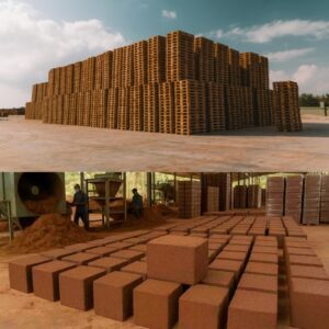 Blog - Sphere Exim Global